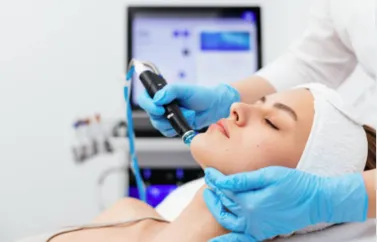 Hydrafacial - Aspire Dermatology | Dermatologist in Cumberland, RI