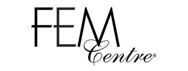 Home | Trusted GYN for Women's Health | FEM Centre
