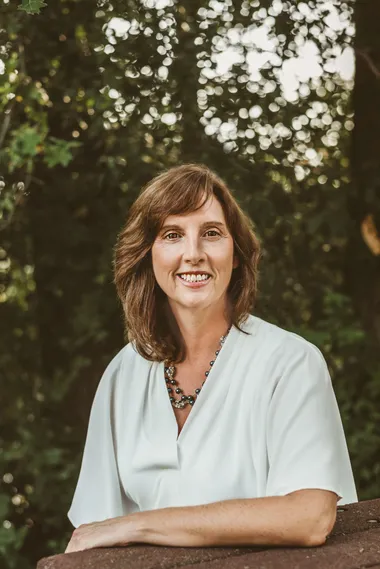 Physical Medicine Associates - Physical and Aesthetic Medicine | Lima ...