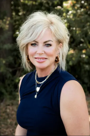 Physical Medicine Associates - Physical and Aesthetic Medicine | Lima ...