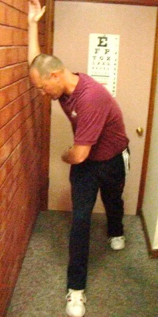 Surf City Chiropractic - Chiropractor in Santa Cruz, CA, US :: Wall ...