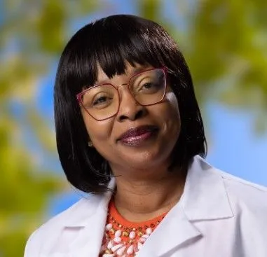 Meet the Doctor | Primary Care Physician in Houston, TX | Aspen Health ...