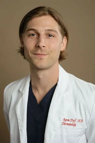 Team | Dermatologist In North Charleston, SC | Trident Dermatology