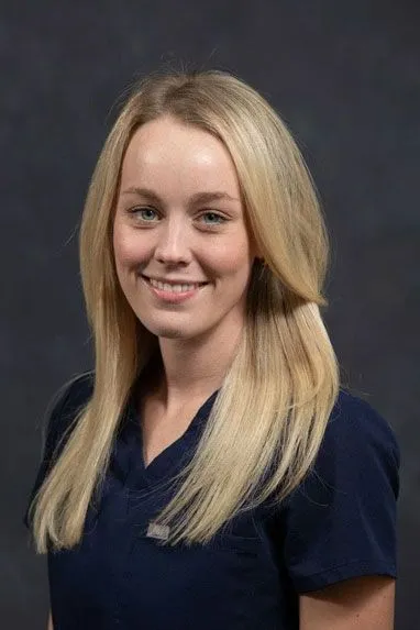 Trident Dermatology - Dermatologist in Charleston, SC