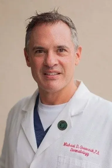 Trident Dermatology - Dermatologist in Charleston, SC