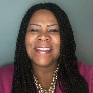 New Harmony Behavioral Health & Wellness, LLC | Home in Fishers