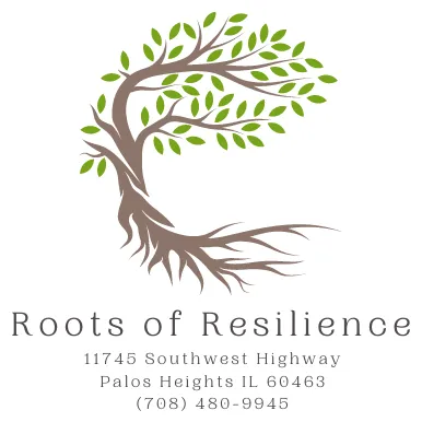 Roots of Resilience Counseling in Palos Heights | Mental Health Care ...