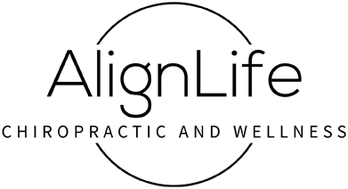 Chiropractor in Maple Ridge, BC | AlignLife Chiropractic And Wellness