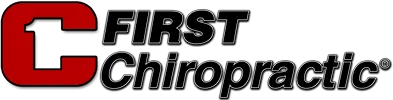 Chiropractor In Tucson, AZ | First Chiropractic
