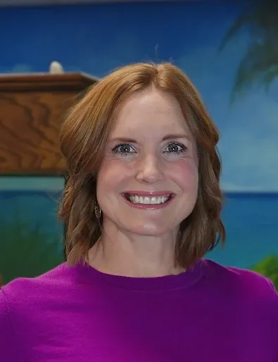 Providers at Pediatric Healthcare Associates | Pediatrician in McKinney, TX