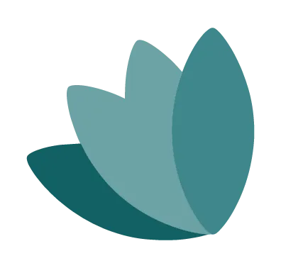 Welcome! | Psychiatrist in Jacksonville, FL | Vijapura Behavioral Health