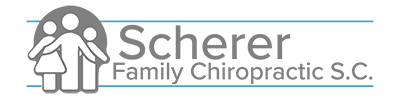 Menasha, WI Chiropractor | Chiropractor in Menasha, WI | Appleton, WI ...