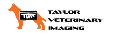 Taylor Veterinary Imaging - Veterinary Imaging in Leawood, KS