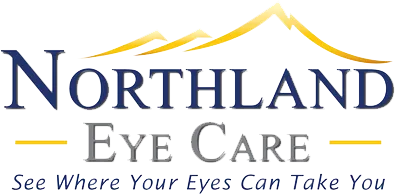 Northland Eye Care | Optometrist in Flagstaff, AZ