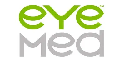 Modern Eyes - Optometrist in Centennial, CO