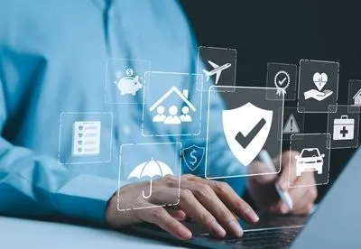 Health First | Multi-Specialty Clinic In Glendale, Queens, NY Serving ...