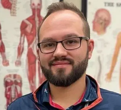 Phillips Family Chiropractic, P.C. - Chiropractor in Butler, PA:: Meet ...