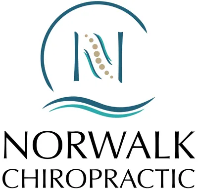 Spinal Traction in Norwalk | Norwalk Chiropractic