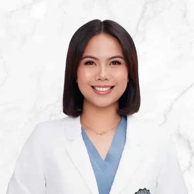 Remote Veterinary Assistants | Veterinarian in Rhinebeck, NY ...