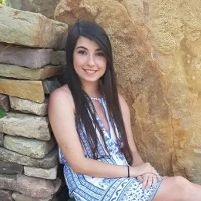 Dentist in State College | Tonya-Dental Assistant in State College ...