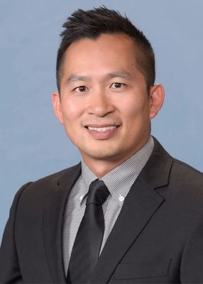 Peninsula Ophthalmology Group | Ophthalmologist in San Francis ...