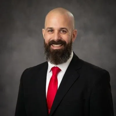 Golden Law, LLC | Joshua Shay Golden