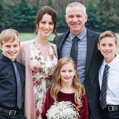 Veterinarian in Flowery Branch, GA | Chestnut Mountain Animal Hospital