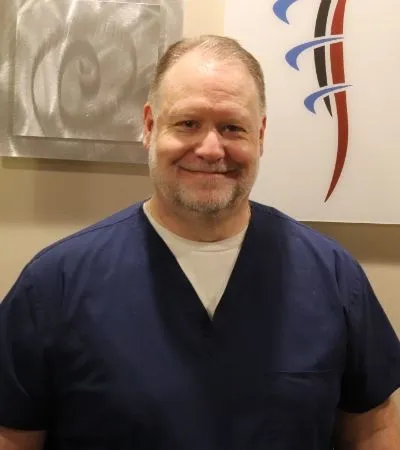 Our Team | Chiropractor in Worthington, OH | Midwest Chiropractic Center