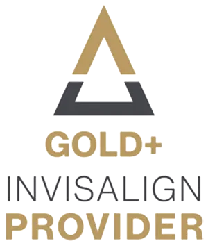 Invisalign|Gentle Family Dentistry of South Lyon