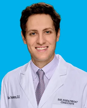 Meet Your ENT Staff | ENT Serving Michigan Areas | Ear Nose and Throat ...