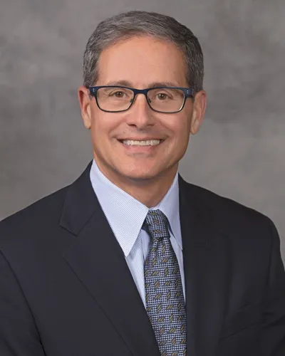 Barry R Jacobs MD FACS - Ear, Nose & Throat Surgeons of Western New ...