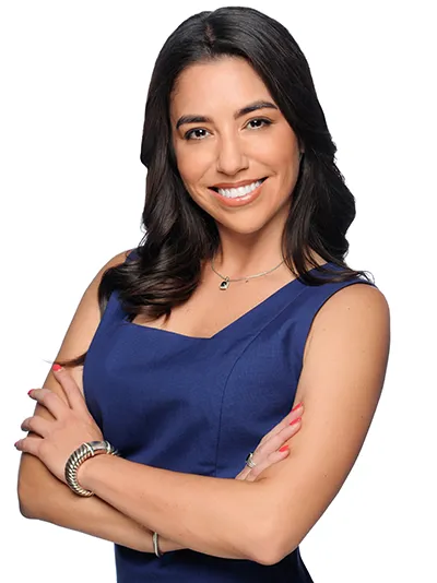 South Miami Law Firm | Hernandez & Hernandez, PA