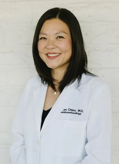 Our Staff - North County Gastroenterology Medical Group, Inc ...