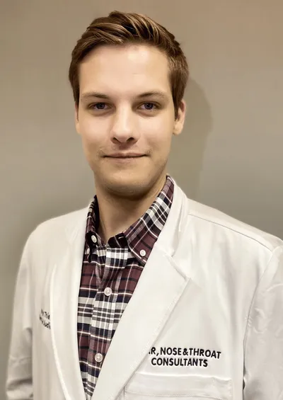 Meet Your ENT Staff | ENT Serving Michigan Areas | Ear Nose and Throat ...