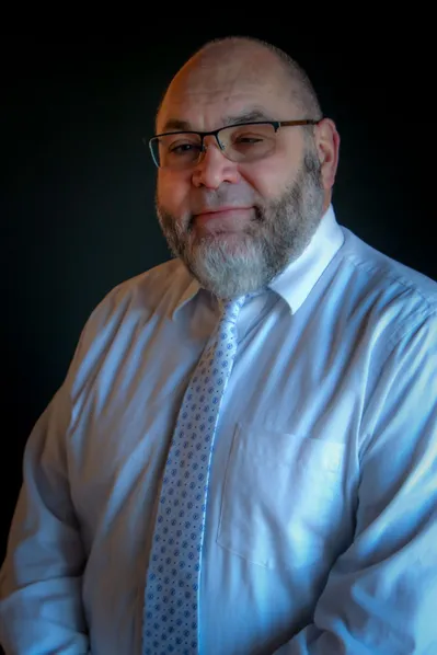 Dr. Nejat Destani - Primary Care Associates - Pediatrics for Family Health