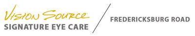 Vision Source Fredericksburg Road | Your San Antonio, TX Optometrist