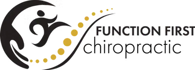 Online Offerings | Chiropractor in Denver, CO | Function First Chiropractic