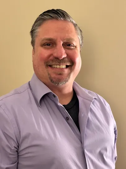 About Paul Chmura | Therapy In Chester Springs, PA | Bloom Behavioral ...