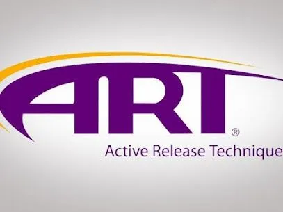 West Palm Beach Active Release Technique | ART Technique West Palm Beach