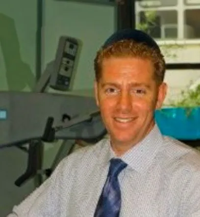 Staff | Multi-Specialty Clinic In Glendale, Queens, NY Serving ...