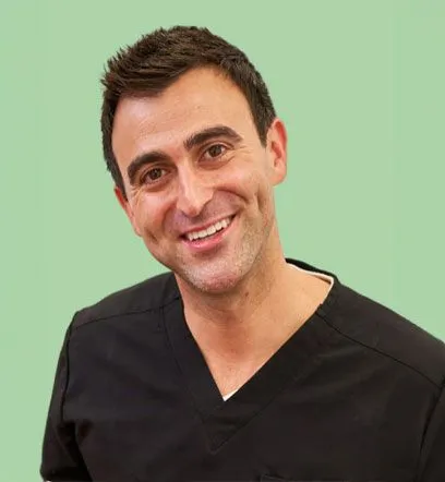 Staff | Multi-Specialty Clinic In Glendale, Queens, NY Serving ...