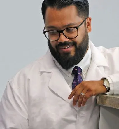 Staff | Multi-Specialty Clinic In Glendale, Queens, NY Serving ...