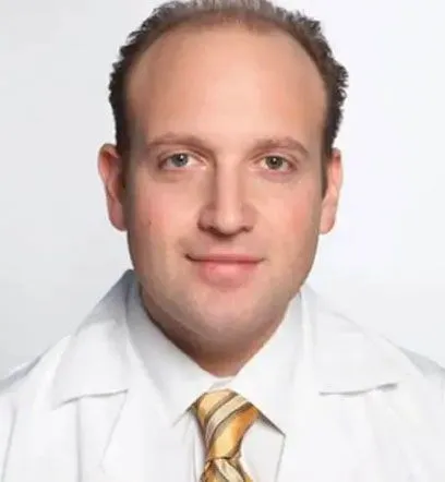 Neil Grafstein, MD | Multi-Specialty Clinic In Glendale, Queens, NY ...