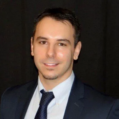 J. Donohue Law LLC | Joseph Edward Donohue