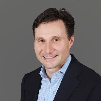 Atlanta Dermatologist - Dermatologist in Atlanta , GA & Roswell, GA ...