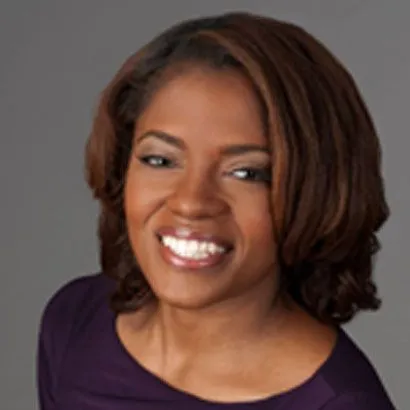 Atlanta Dermatologist - Dermatologist in Atlanta , GA & Roswell, GA ...