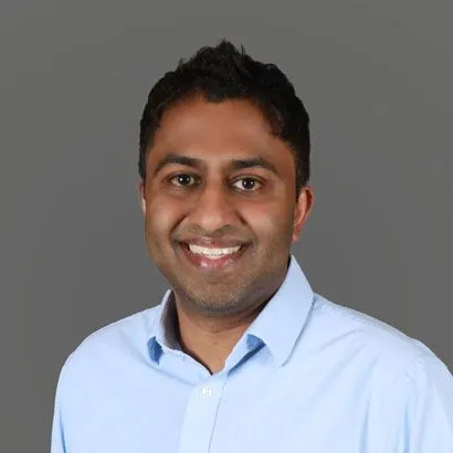 Atlanta Dermatologist - Dermatologist in Atlanta , GA & Roswell, GA ...