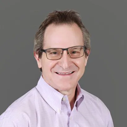 Atlanta Dermatologist - Dermatologist in Atlanta , GA & Roswell, GA ...