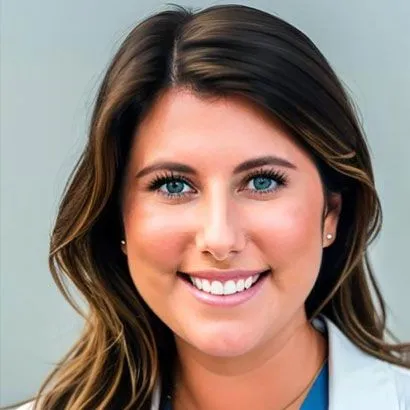 Atlanta Dermatologist - Dermatologist in Atlanta , GA & Roswell, GA ...