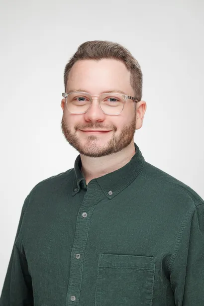 Peter Jordan, MD, FAAP - Pediatric Specialists | Foxborough, MA ...